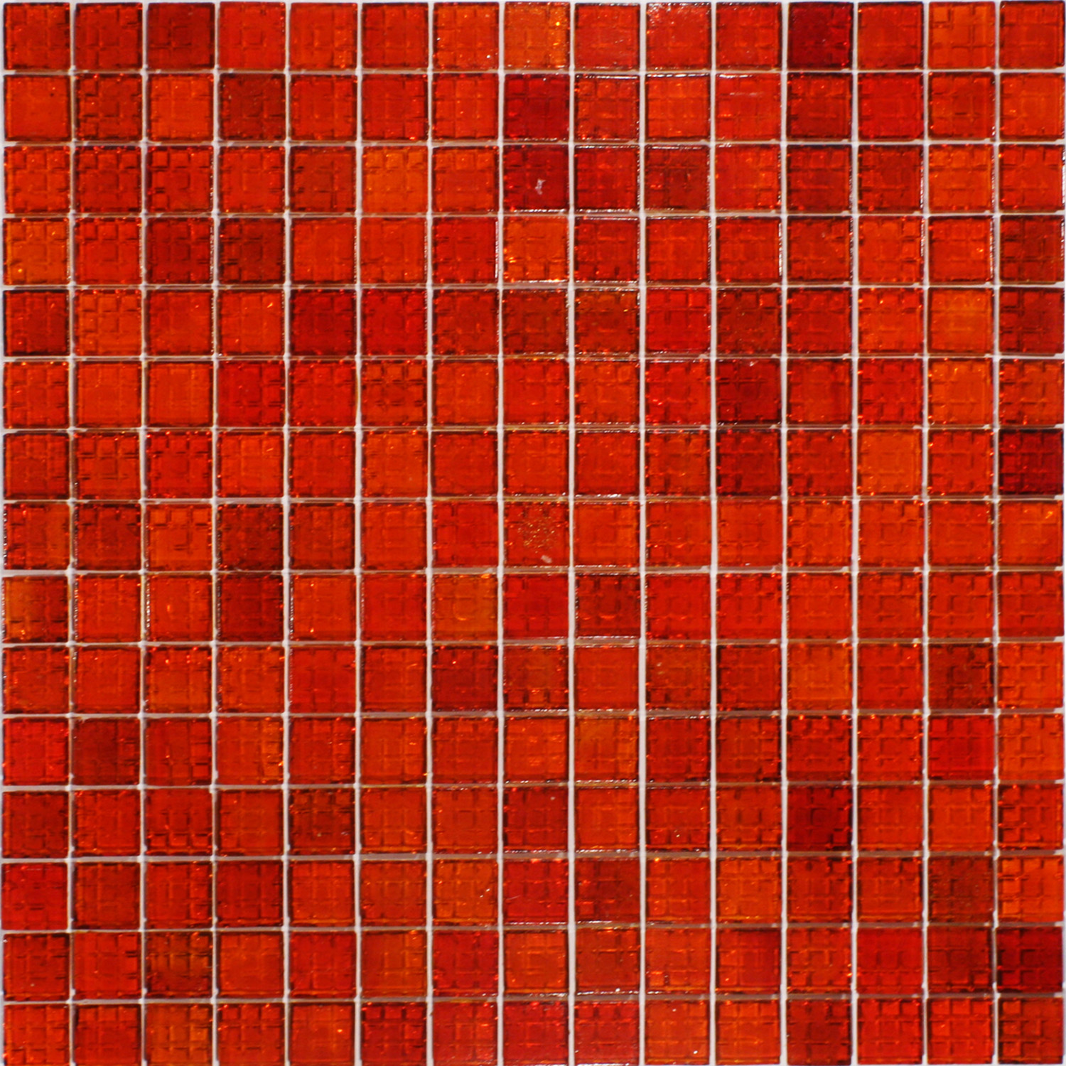 Cores Lisas D40 – Colormix