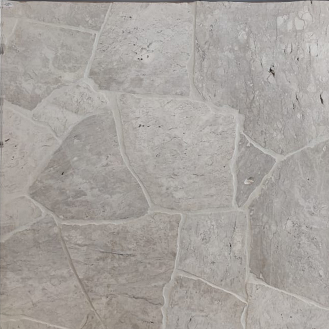 Lasca Anticatto Sertão – Colormix