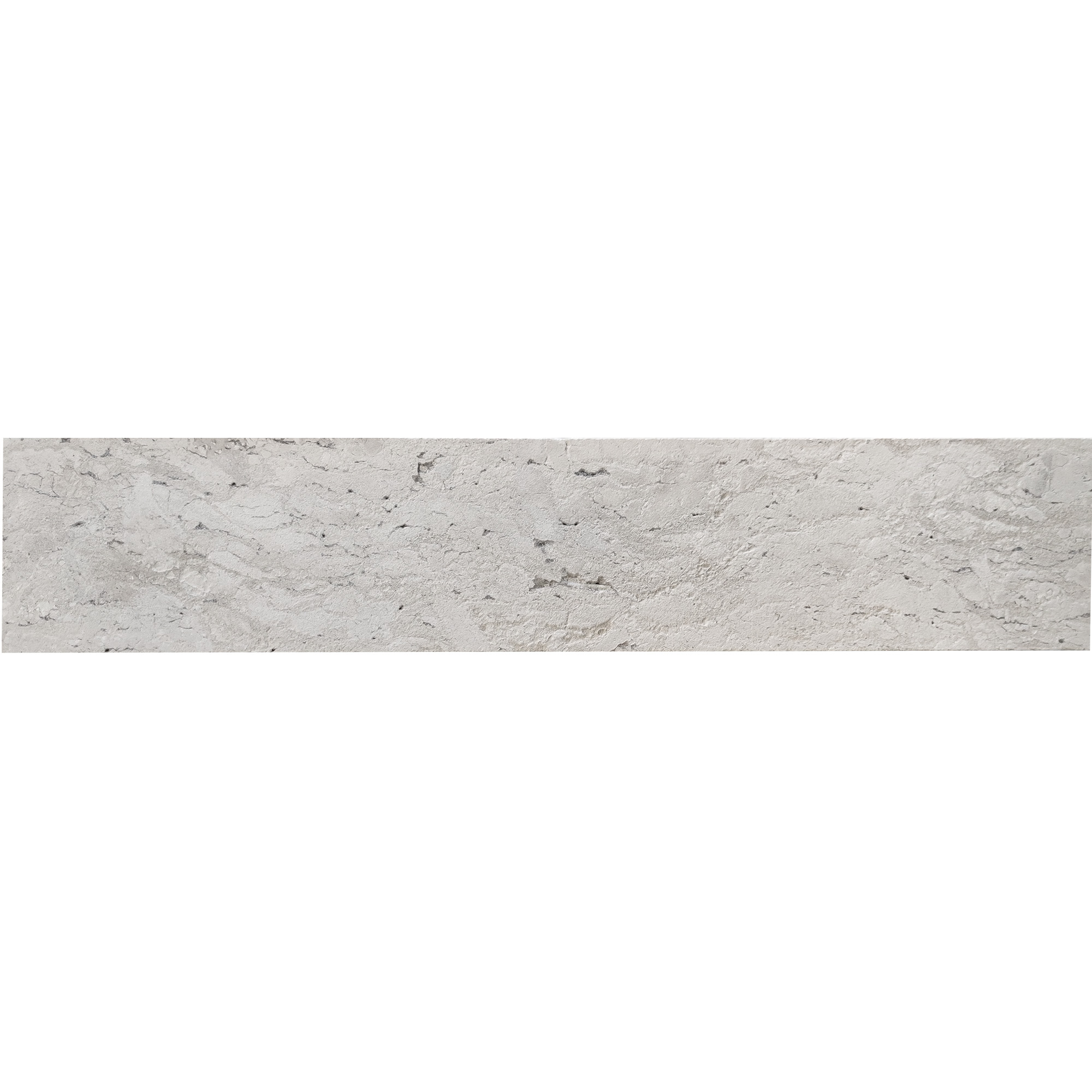 Ripa Mattone Arenato 20x100cm – Colormix