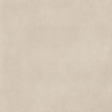 Porcelanato Fior Marfim Acetinado 120x120cm – Colormix