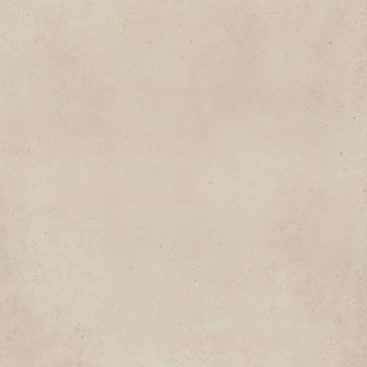 Porcelanato Fior Marfim Acetinado 120x120cm – Colormix