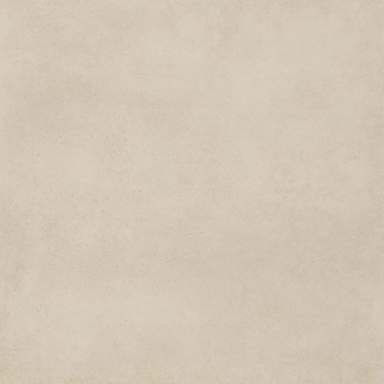 Porcelanato Fior Marfim Acetinado 120x120cm – Colormix