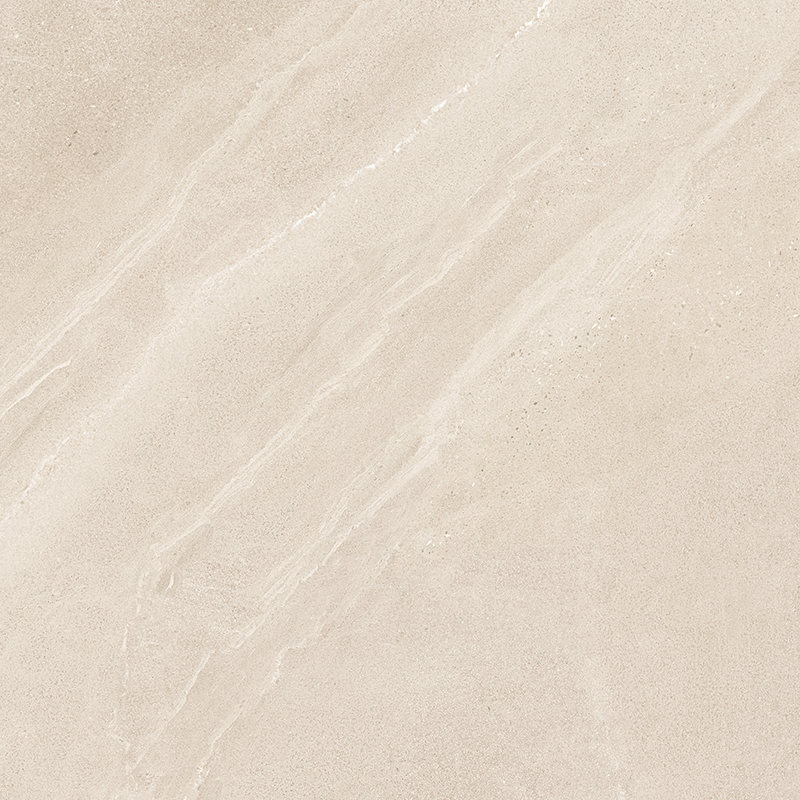 Porcelanato Limestone Clx Tan Abs 83x83cm – Colormix