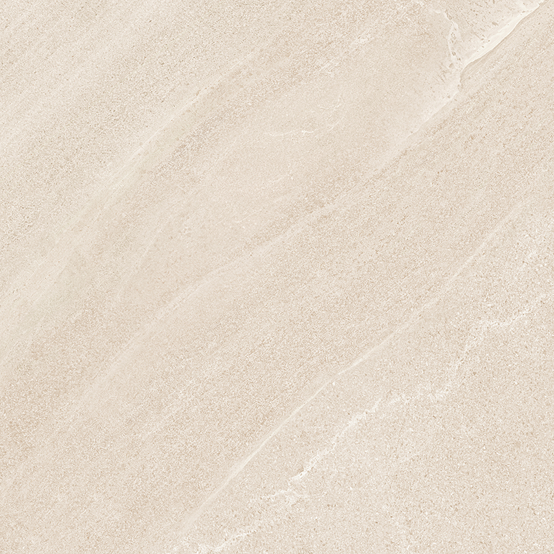 Porcelanato Limestone Clx Tan Abs 83x83cm – Colormix