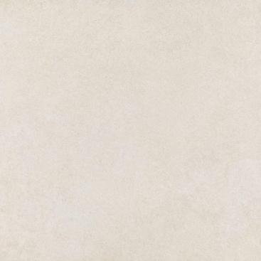 Porcelanato Limestone Sand Polido 90x90cm – Colormix