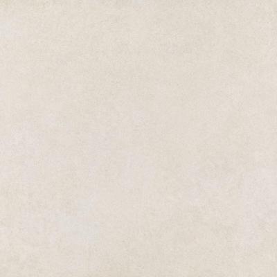 Porcelanato Limestone Sand Polido 90x90cm – Colormix