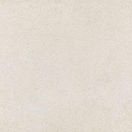 Porcelanato Limestone Sand Polido 90x90cm – Colormix