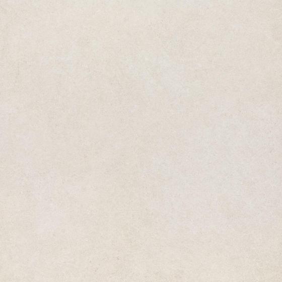 Porcelanato Limestone Sand Acetinado 90x90cm – Colormix