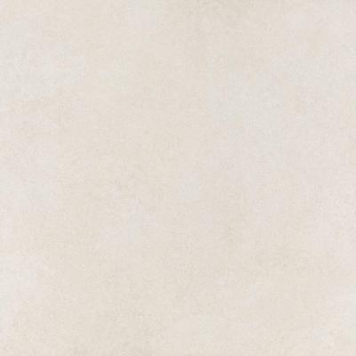 Porcelanato Limestone Sand Polido 90x90cm – Colormix