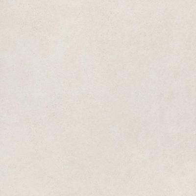 Porcelanato Limestone Sand Externo 90x90cm – Colormix