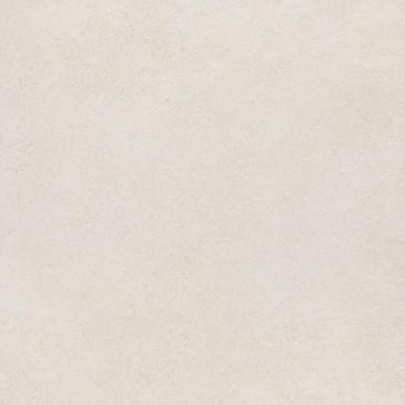 Porcelanato Limestone Sand Polido 90x90cm – Colormix