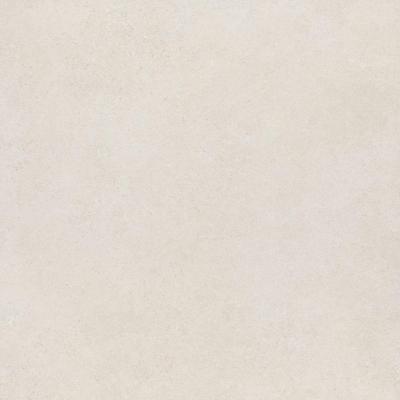 Porcelanato Limestone Sand Acetinado 90x90cm – Colormix