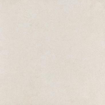 Porcelanato Limestone Sand Acetinado 90x90cm – Colormix