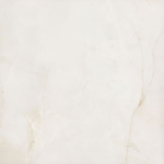 Porcelanato Neo Onix Acetinado 120x120cm – Colormix