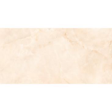 Porcelanato Onix Crema Polido 60x120cm – Colormix