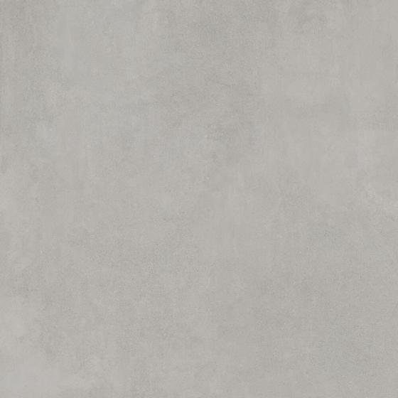 Porcelanato Cp Portland Gray Acetinado 120x120cm – Colormix