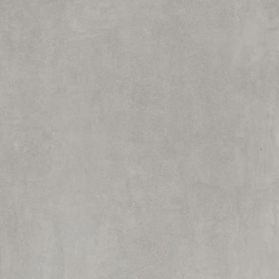 Porcelanato Cp Portland Gray Externo 120x120cm - Colormix