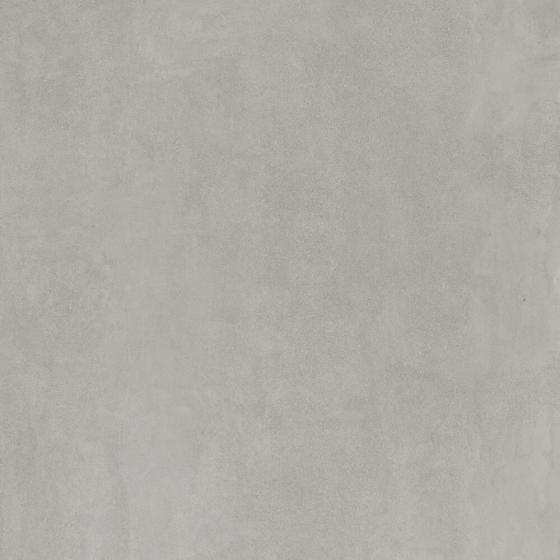 Porcelanato Cp Portland Gray Externo 120x120cm - Colormix
