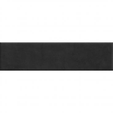 Azulejo Forma Nero Mate 7,7×30,5cm – Colormix