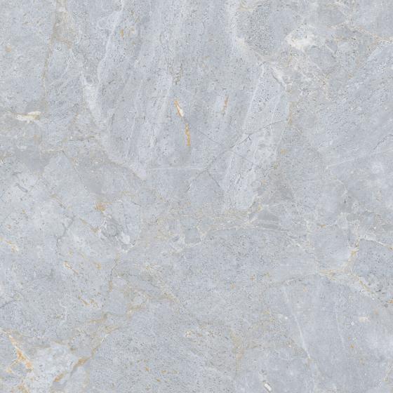 Porcelanato Golden Gray Marble Polido 90x90cm – Colormix