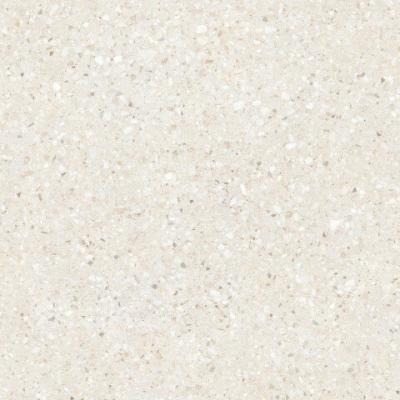 Porcelanato Granilite Avorio Acetinado 90x90cm – Colormix