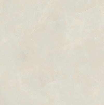 Porcelanato Onix Beige Polido 90x90cm – Colormix