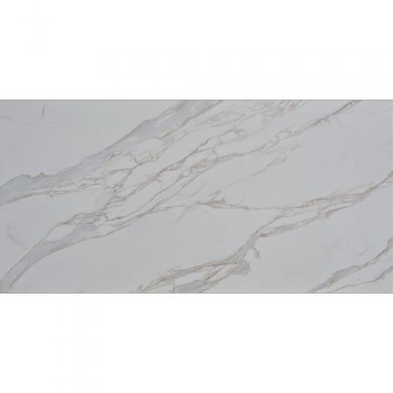 Super Size SmartStone ST Calacatta Oro Matte 160x320cm – Colormix